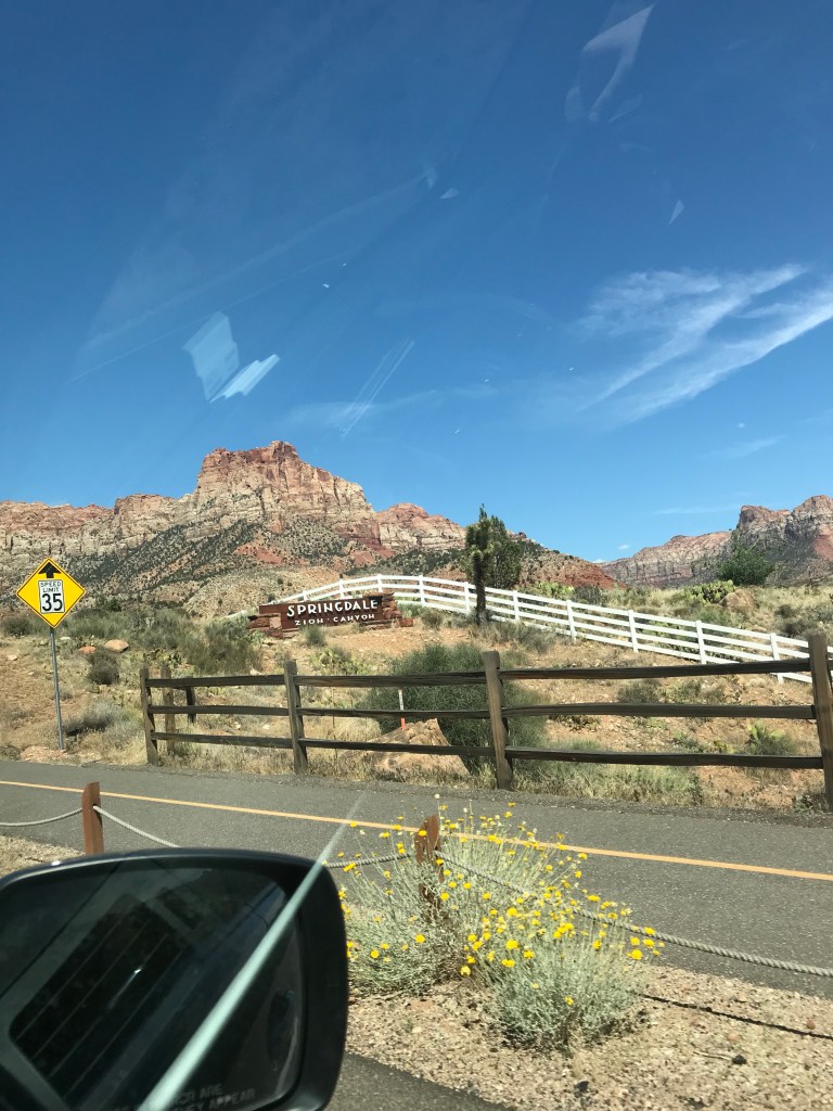 Day 8: Bryce, UT – jboldlivinghappy